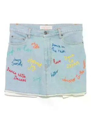 Mira Mikati Casual Bottoms For Women