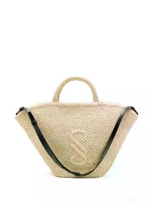 Proenza Schouler Chelsea Large Tote Bag