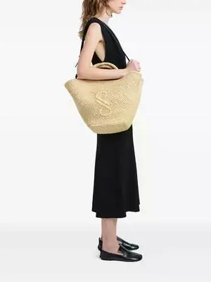 Proenza Schouler Chelsea Large Tote Bag