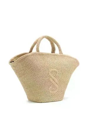 Proenza Schouler Chelsea Large Tote Bag