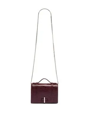 MALONE SOULIERS May Tote Bag