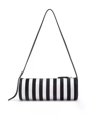 Proenza Schouler Silo Shoulder Bag