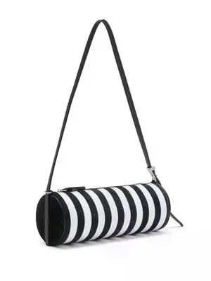 Proenza Schouler Silo Shoulder Bag