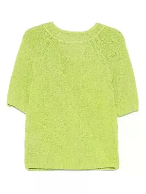 LUISA CERANO V-neck Sweater