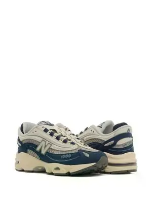 NEW BALANCE 1000 Sneakers - Blue