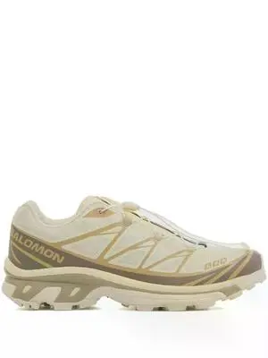 SALOMON Xt-6 Sneakers