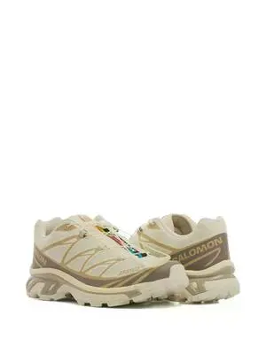 SALOMON Xt-6 Sneakers