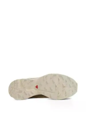 SALOMON Xt-6 Sneakers