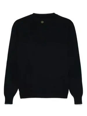Jacob Cohen Cotton Sweater