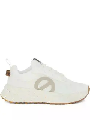 NO NAME Carter Fly Sneakers