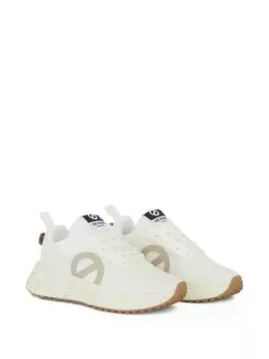 NO NAME Carter Fly Sneakers