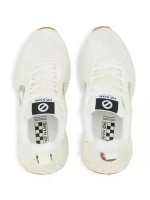 NO NAME Carter Fly Sneakers