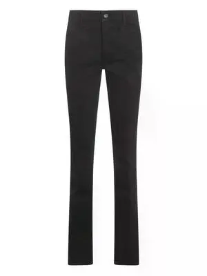 Tom Ford Flare Jeans For Women