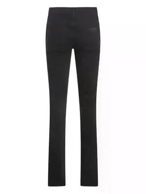 TOM FORD Flared Jeans