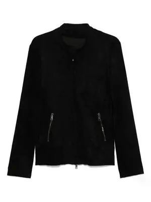 Giorgio Brato Bomber Jackets For Men