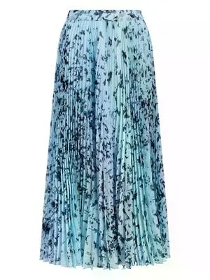 Proenza Schouler Cecily Skirt