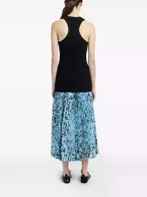 Proenza Schouler Cecily Skirt