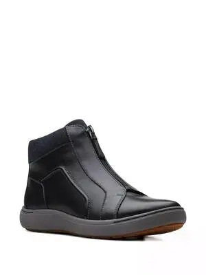 Clarks Nalle Boots
