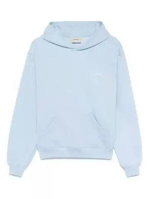 Coperni Horn Hoodie