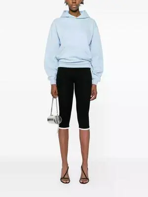 Coperni Horn Hoodie