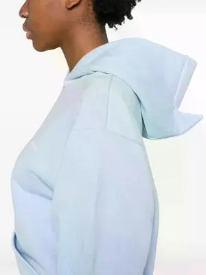 Coperni Horn Hoodie