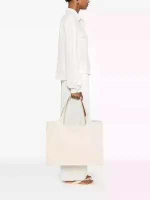 THEMOIRE Morea Tote Bag