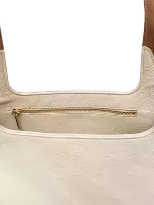THEMOIRE Morea Tote Bag