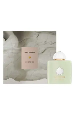 AMOUAGE Existence Eau De Parfum - No Color