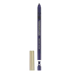 KEVYN AUCOIN In Perspective Eyeliner - Black