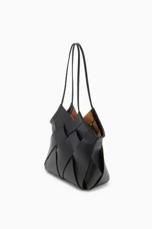 Ulla Johnson Charlotte Shoulder Bag