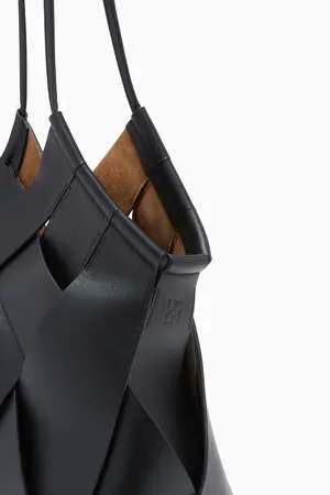 Ulla Johnson Charlotte Shoulder Bag
