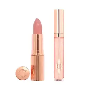 Charlotte Tilbury Lucky Lips