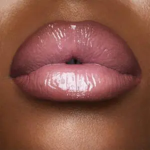 Charlotte Tilbury Lucky Lips
