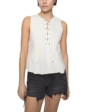 Rebecca Minkoff Blouses