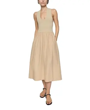 Rebecca Minkoff Sleeveless Day Dresses