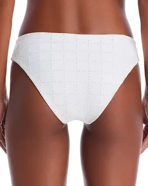 Solid & Striped The Eva Bikini Bottom