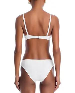 Solid & Striped The Eva Bikini Bottom