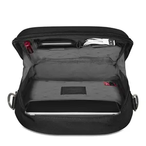 VICTORINOX Mythic Crossbody Bag