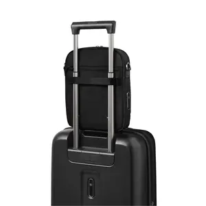 VICTORINOX Mythic Crossbody Bag