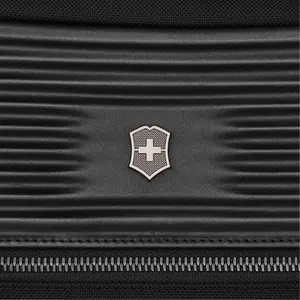 VICTORINOX Mythic Crossbody Bag