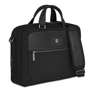 VICTORINOX Mythic Compact Briefcase