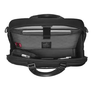 VICTORINOX Mythic Compact Briefcase
