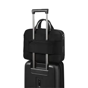 VICTORINOX Mythic Compact Briefcase