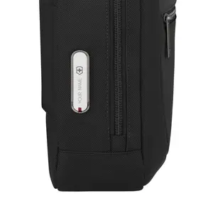 VICTORINOX Mythic Compact Briefcase