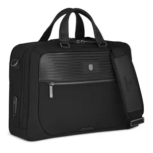 VICTORINOX Mythic Deluxe Briefcase
