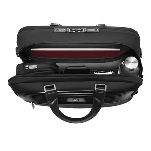 VICTORINOX Mythic Deluxe Briefcase