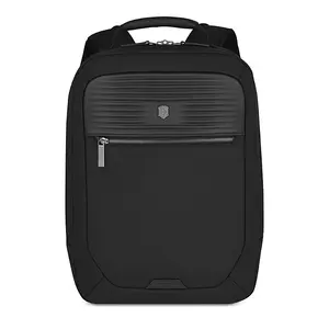 Victorinox Top Handle Backpacks