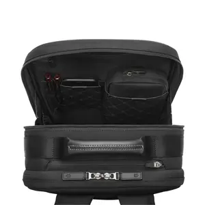 VICTORINOX Mythic Compact Backpack