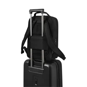VICTORINOX Mythic Compact Backpack