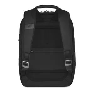 VICTORINOX Mythic Compact Backpack